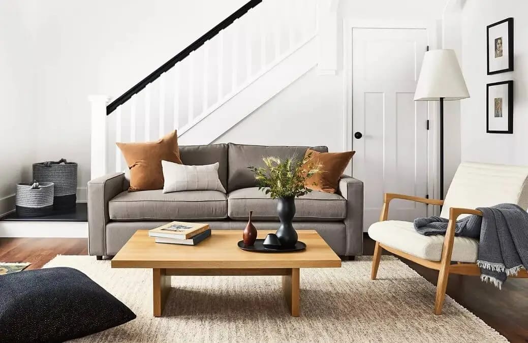 Custom Carpentry Dubai | Bespoke Furniture & Renovation Services