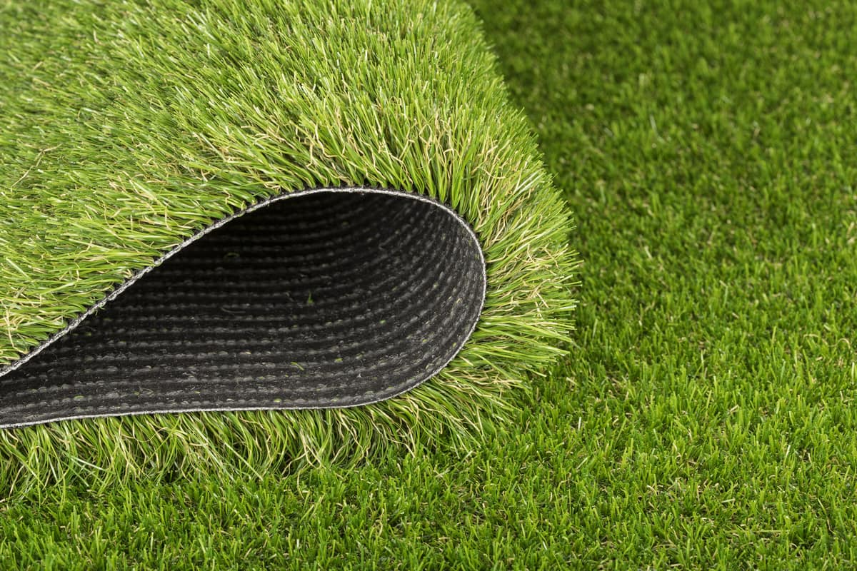 Artificial Grass Dubai | Premium Synthetic Turf for Outdoors